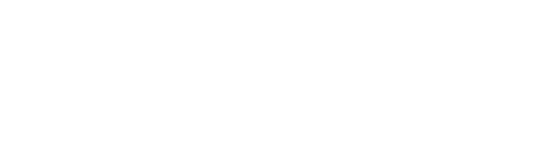 Manejo sostenible de Áreas Protegidas y Bosque de la Sierra Norte del ...